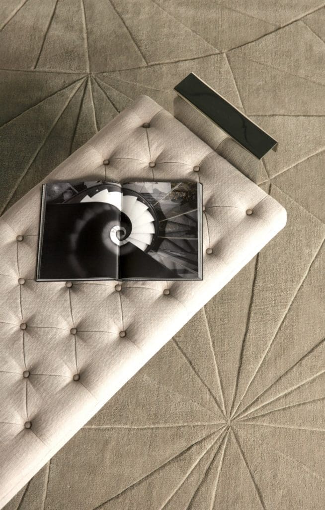 DESIGNER TRADE PROGRAM - Avenue Design Canada | Luxury Furniture Store