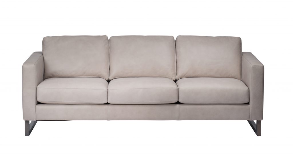 Arcadia Sofa - Avenue Design Canada