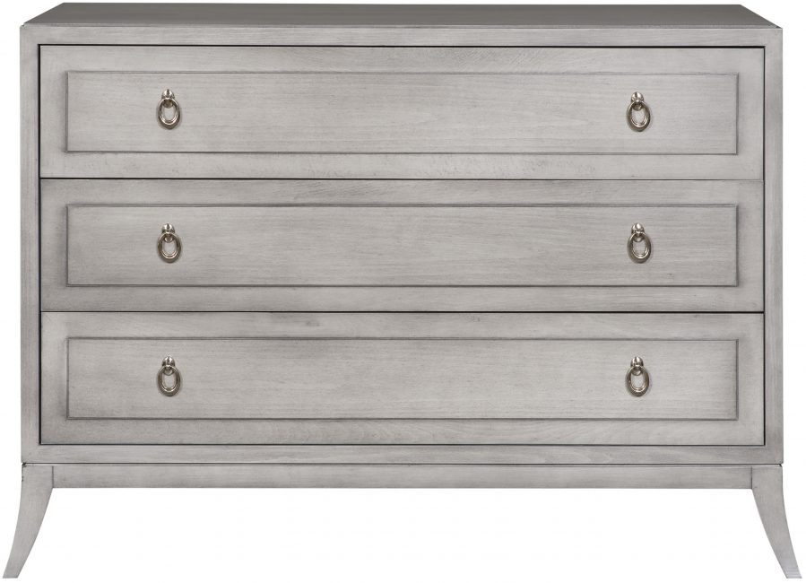 Alba Cocktail Table - Avenue Design Canada | Luxury Furniture Store