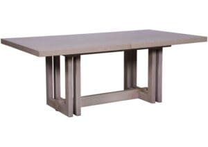 Axis Dining Table - Avenue Design Canada | Luxury Furniture Store