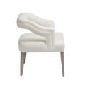 Oka Dining Chair - Avenue Design high end Furniture in Montreal