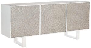 Helios Entertainment Console - Avenue Design Canada | Luxury Furniture ...