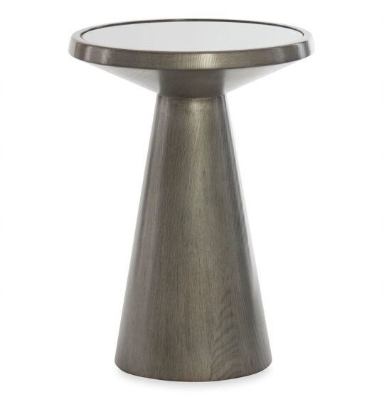 Ashton Side Table - Avenue Design Canada | Luxury Furniture Store