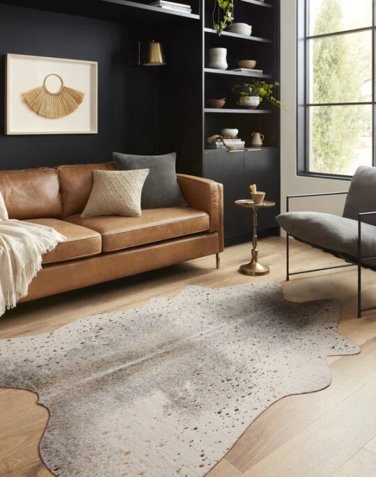 Rugs - Avenue Design Canada | Luxury Furniture Store