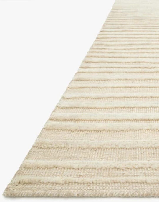 Rugs - Avenue Design Canada | Luxury Furniture Store