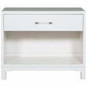 Barnes Side Table - Avenue Design Canada