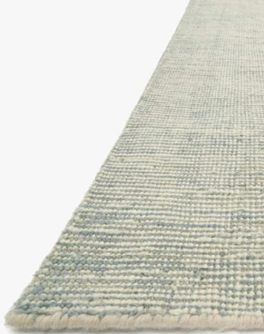 Rugs - Avenue Design Canada | Luxury Furniture Store