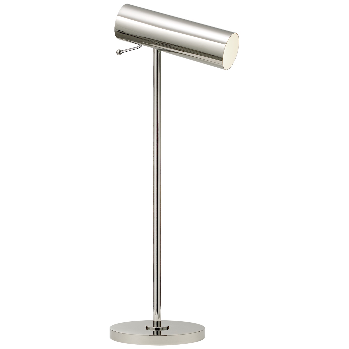 Lancelot Pivoting Desk Lamp - Avenue Design Canada