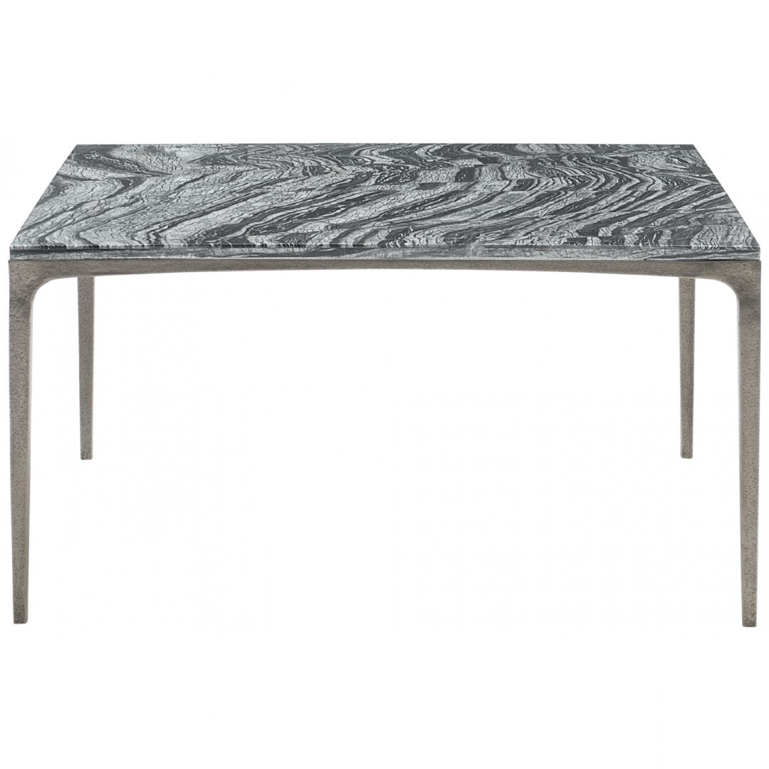 Strata Charcoal Cocktail Table - Avenue Design Canada | Luxury ...