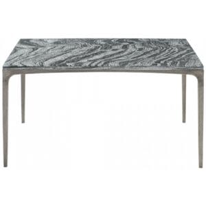 Strata Charcoal Cocktail Table - Avenue Design Canada | Luxury ...