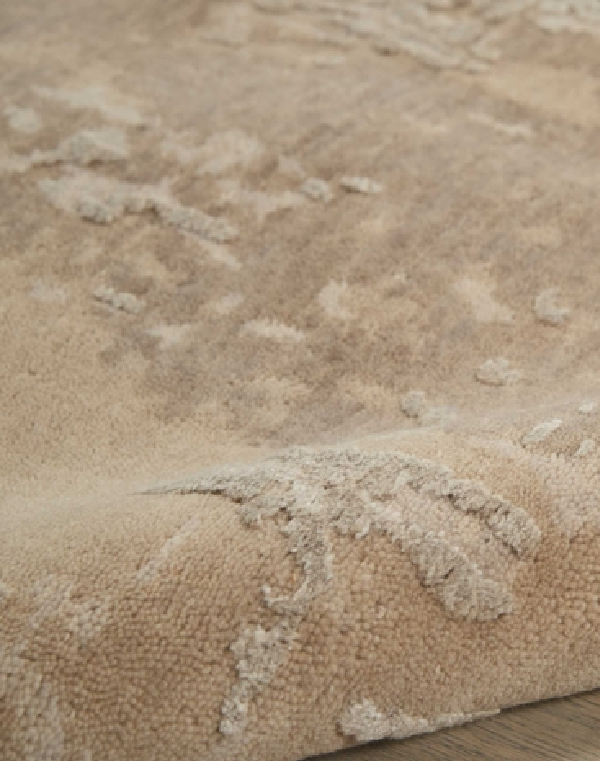 Sea Sand Carpet - Avenue Design Canada