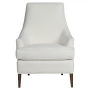 Jade Chair - Avenue Design Canada