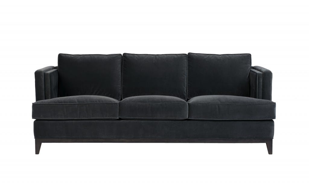 Victor Sofa - Avenue Design Canada