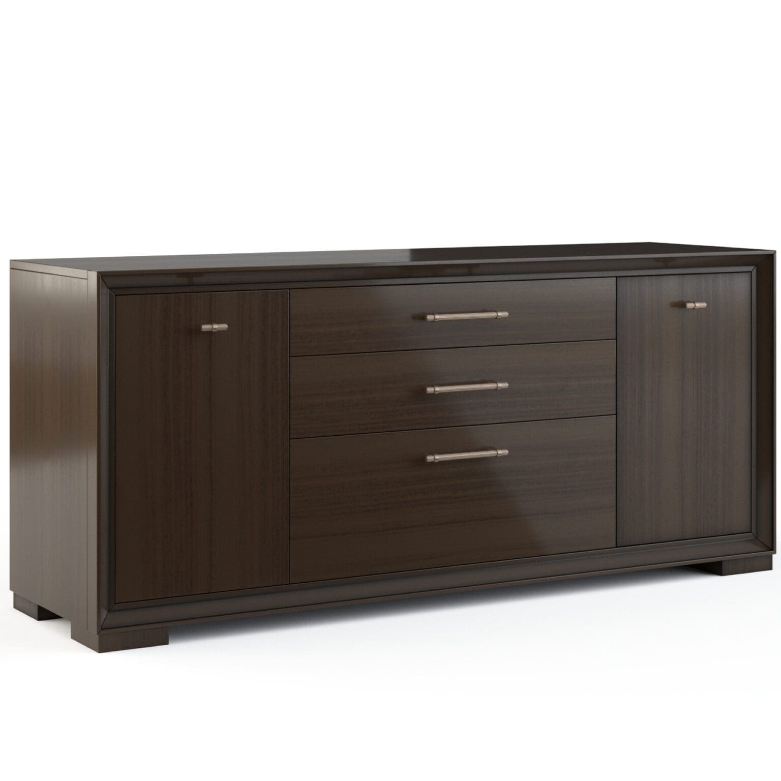 Credenzas - Avenue Design Canada | Luxury Furniture Store
