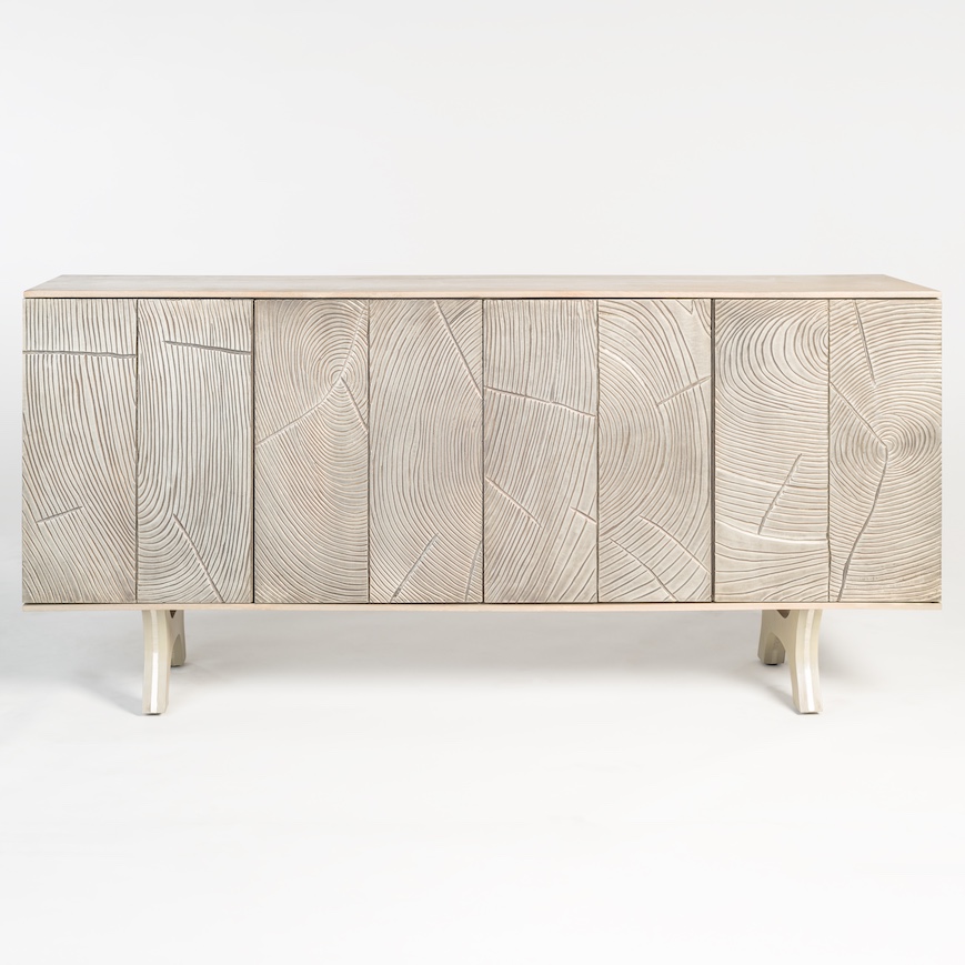 Credenzas - Avenue Design Canada | Luxury Furniture Store