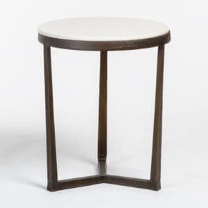 Side Tables - Avenue Design Canada | Luxury Furniture Store