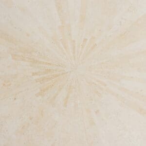 Alba Cocktail Table - Avenue Design Canada