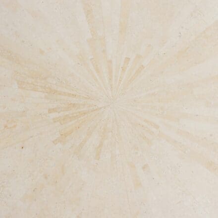 Alba Cocktail Table - Avenue Design Canada