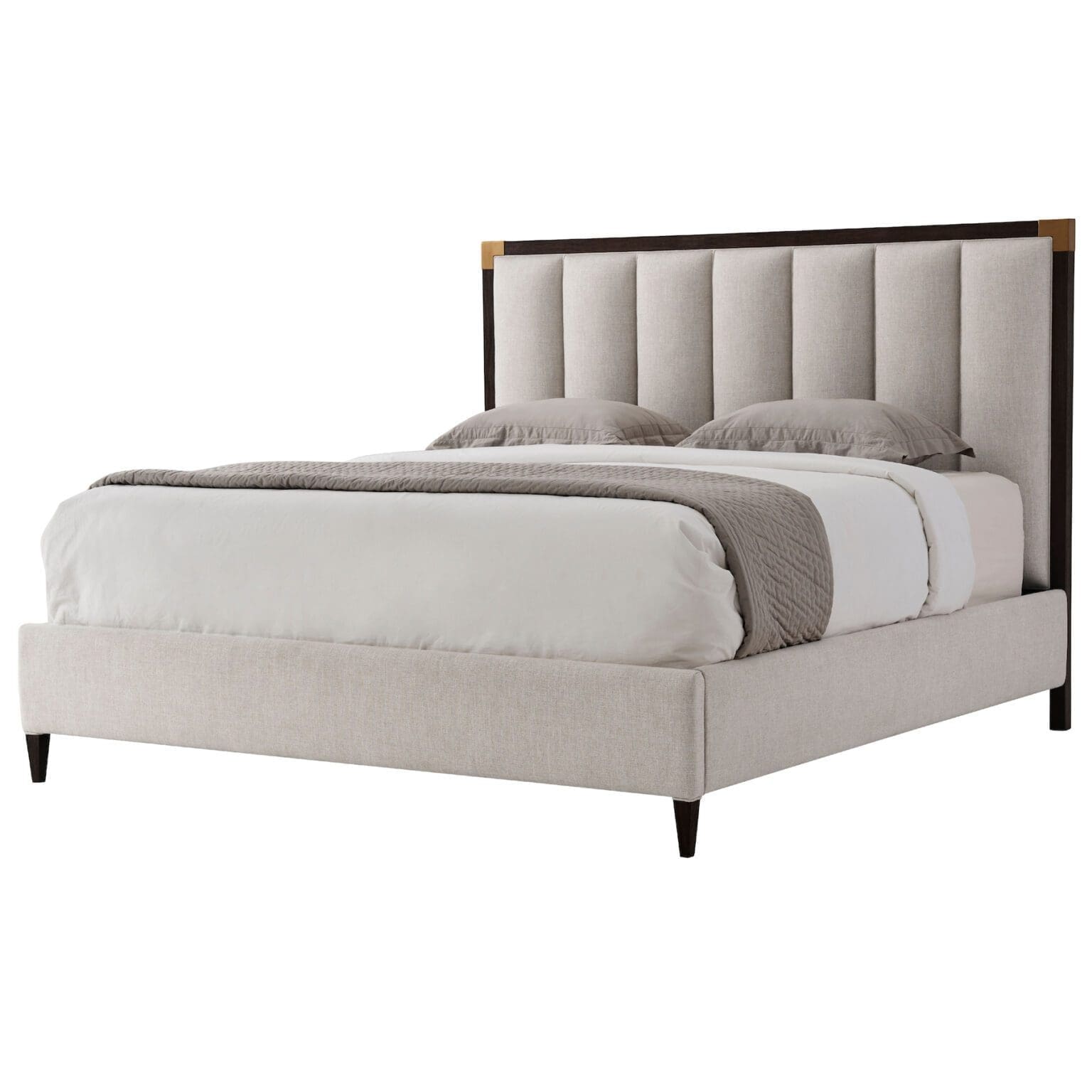 Beds - Avenue Design Canada