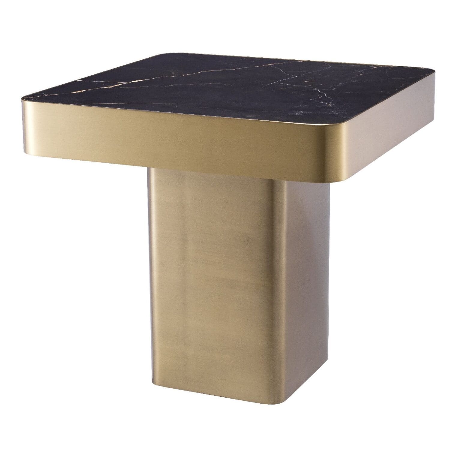 Side Tables - Avenue Design Canada