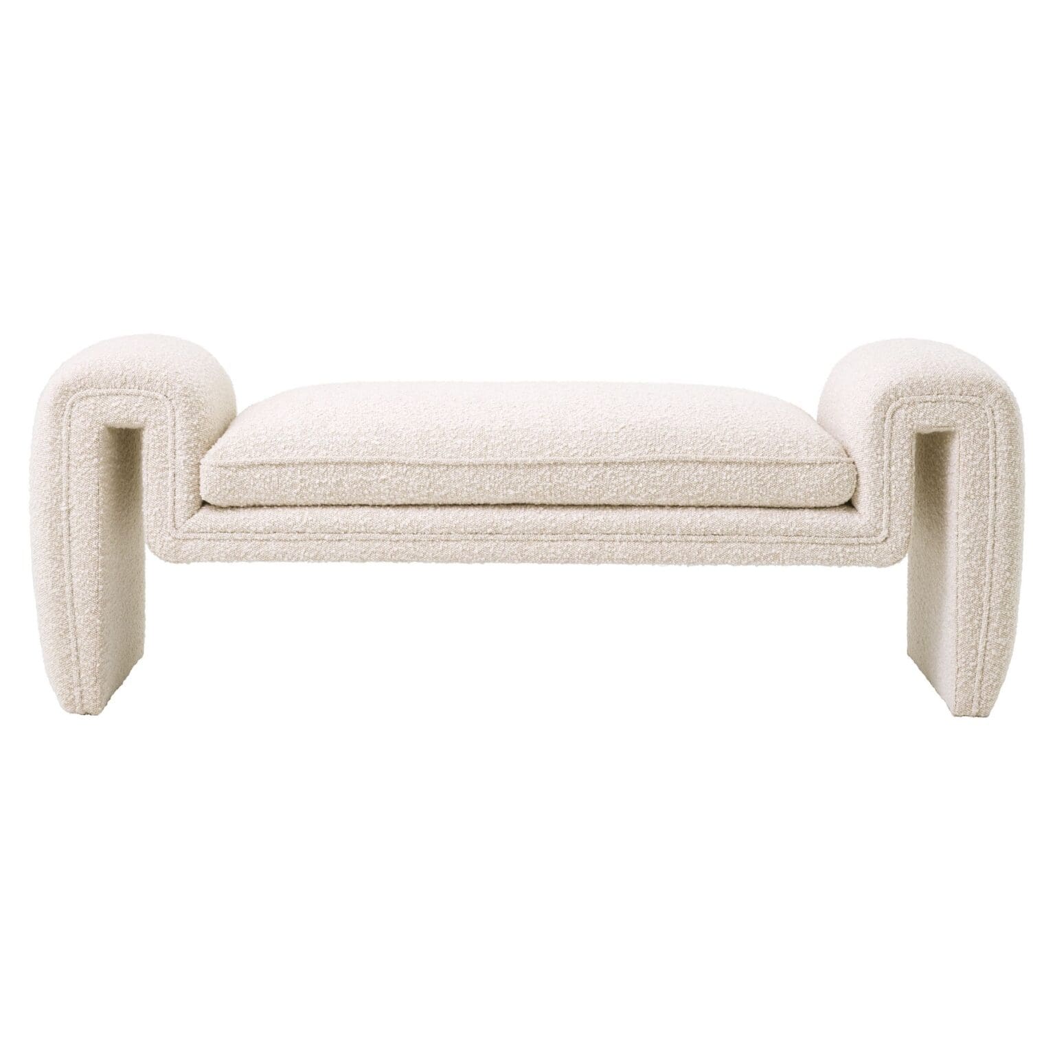 Benches - Avenue Design Canada