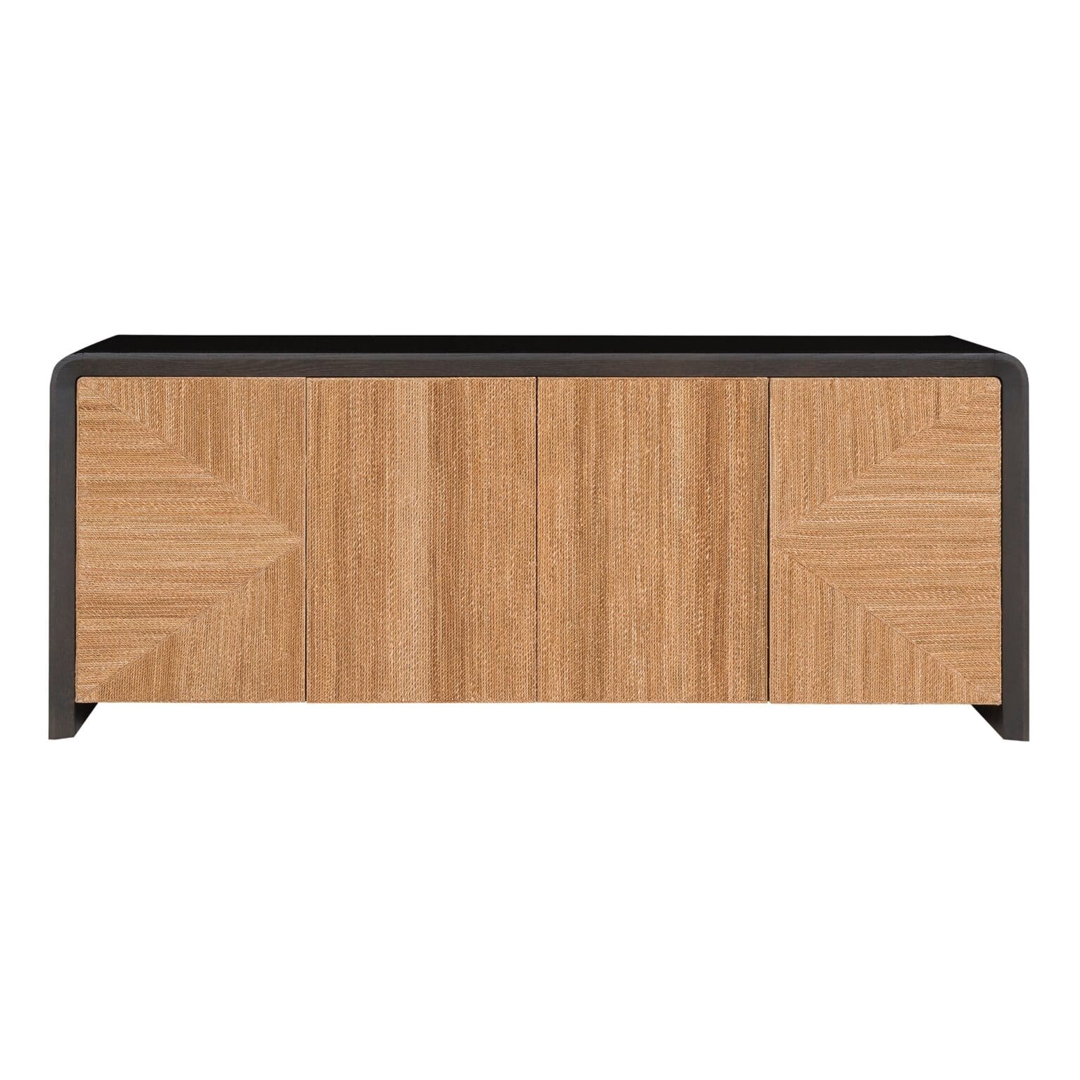 Credenzas - Avenue Design Canada