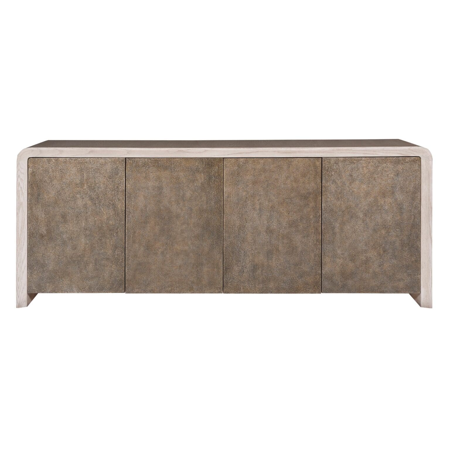 Credenzas - Avenue Design Canada