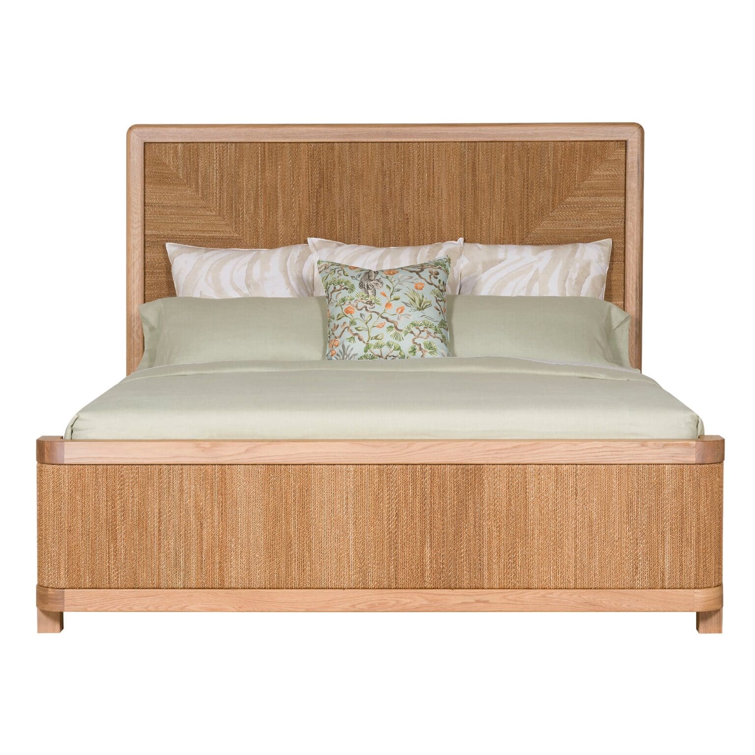 Form Bed - Avenue Design Canada