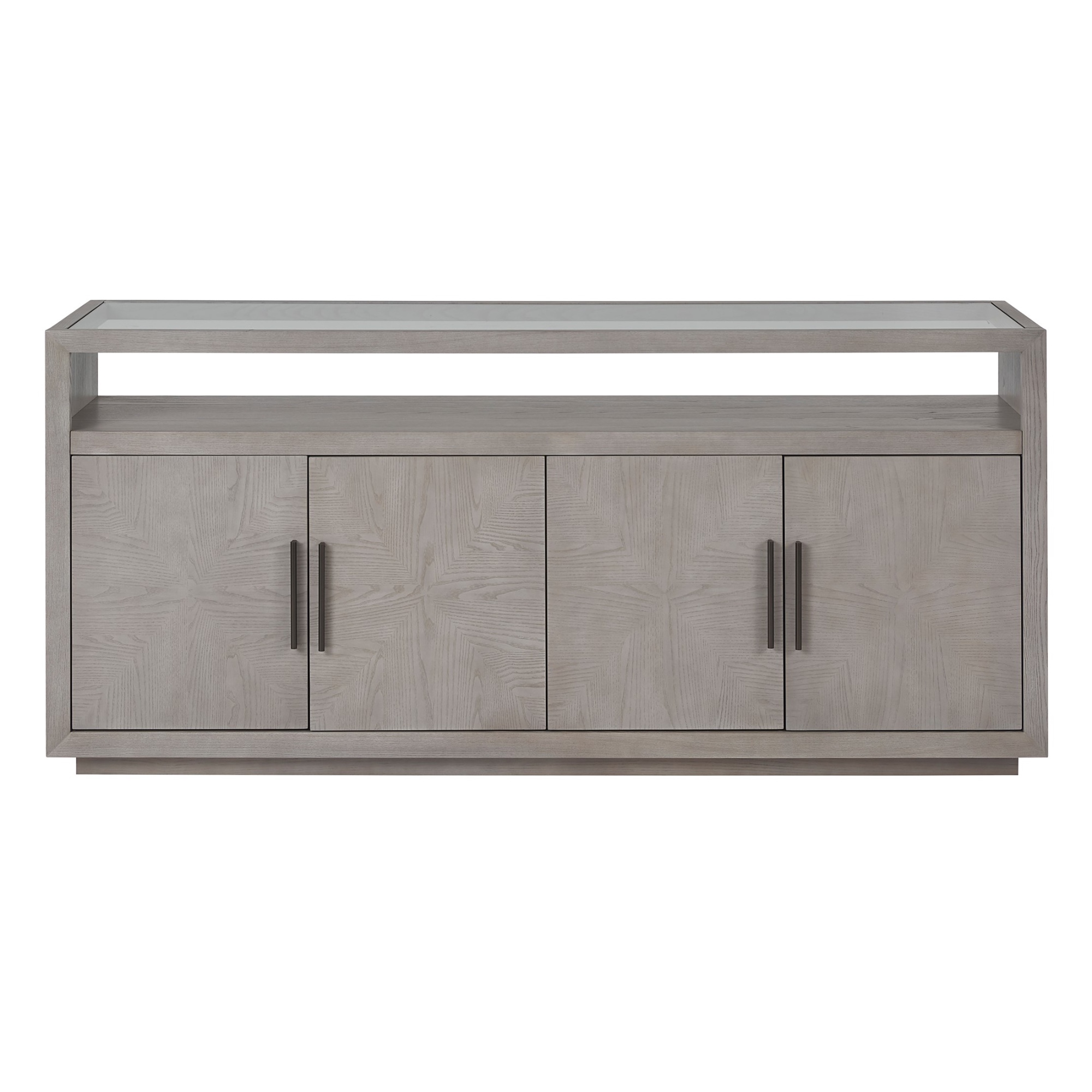 Credenzas - Avenue Design Canada