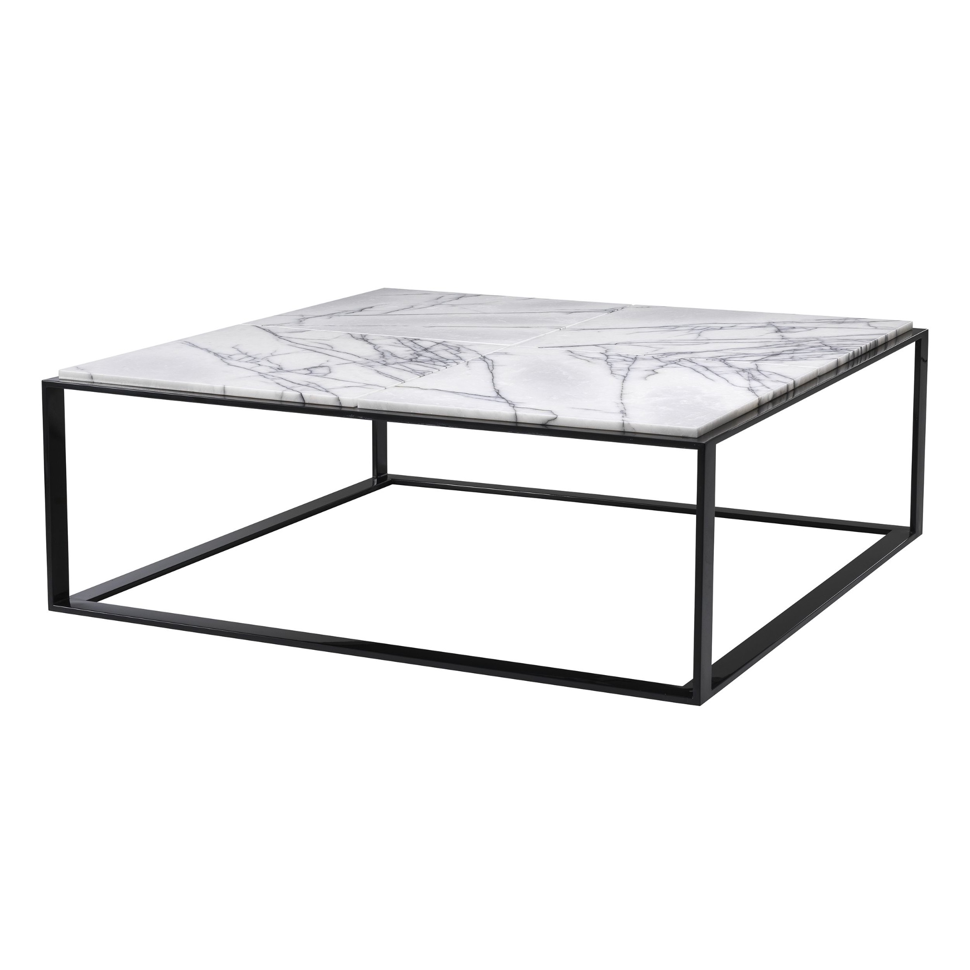 Cocktail Tables - Avenue Design Canada