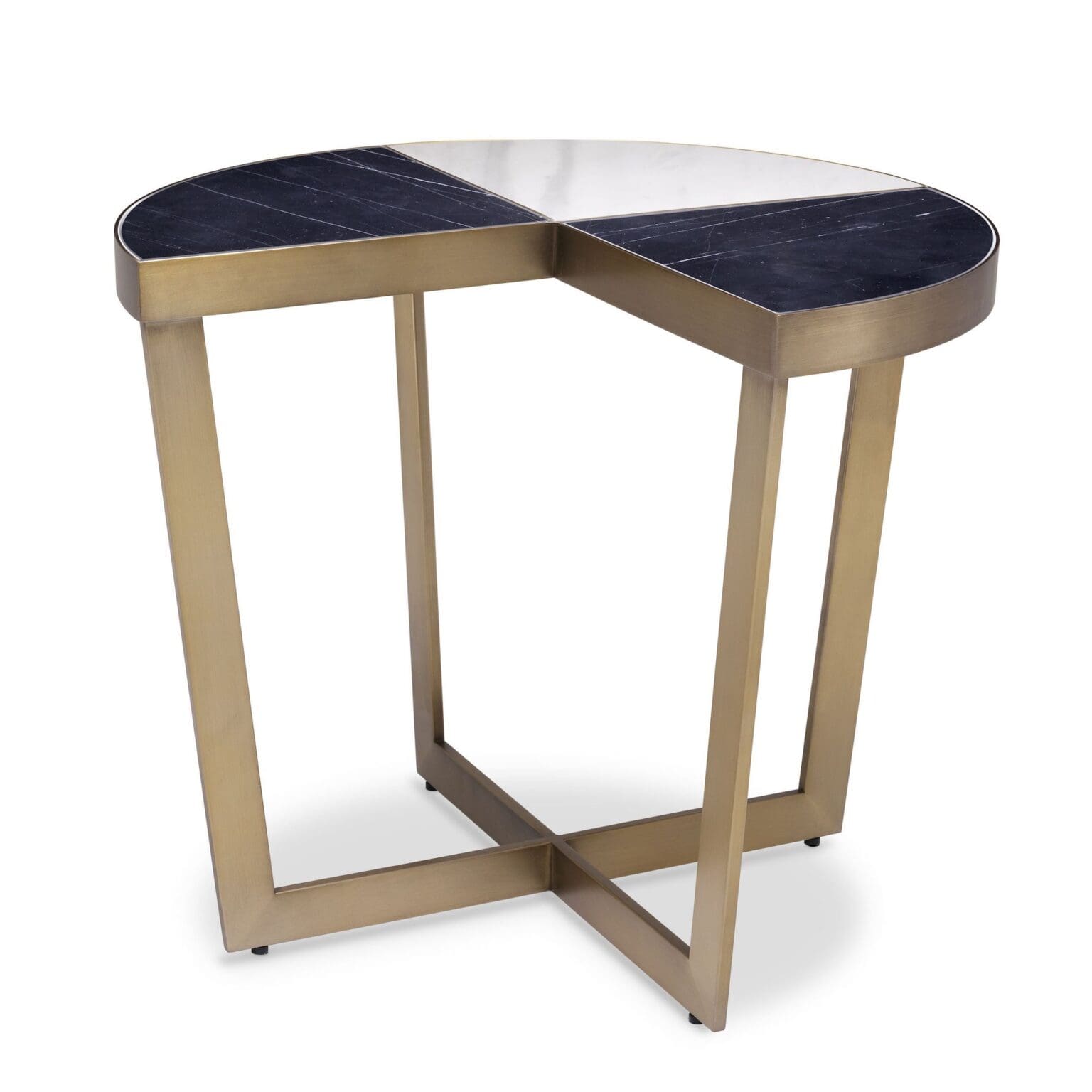 Side Tables - Avenue Design Canada