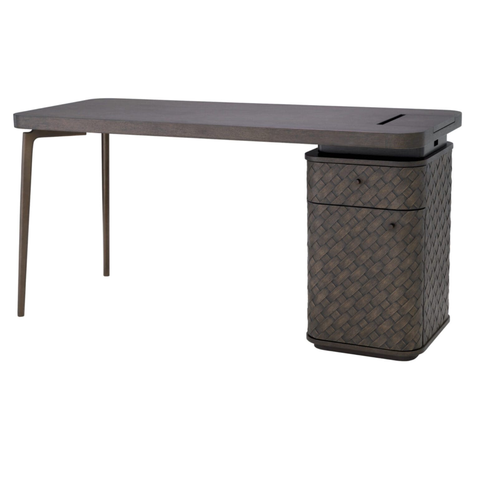 Desks - Avenue Design Canada